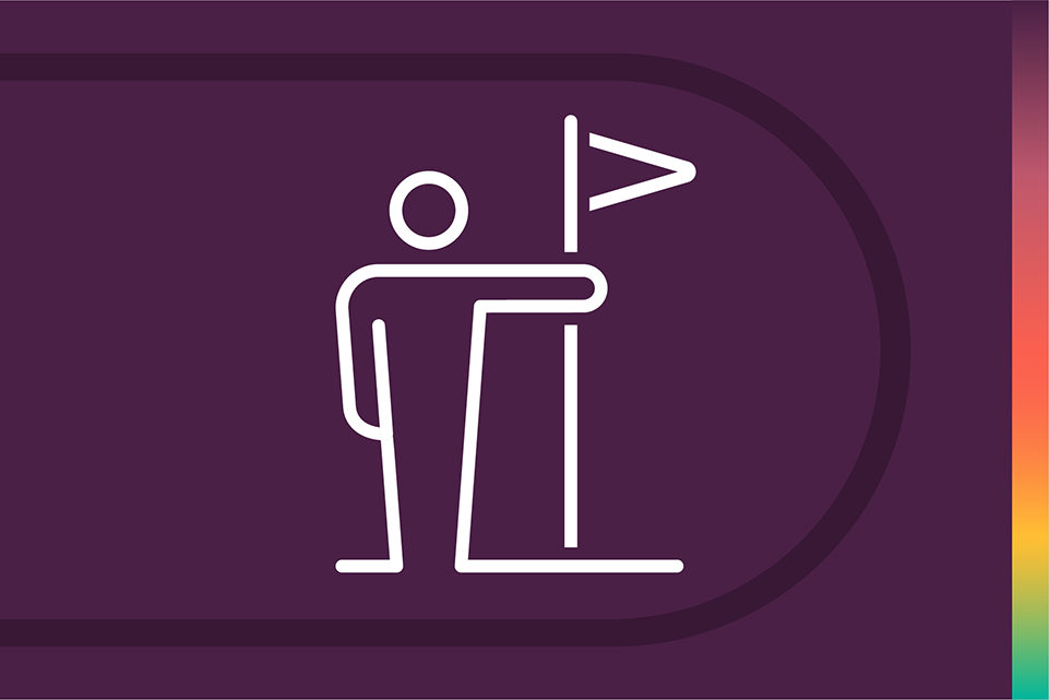 The core chief executive role | Local Government Association