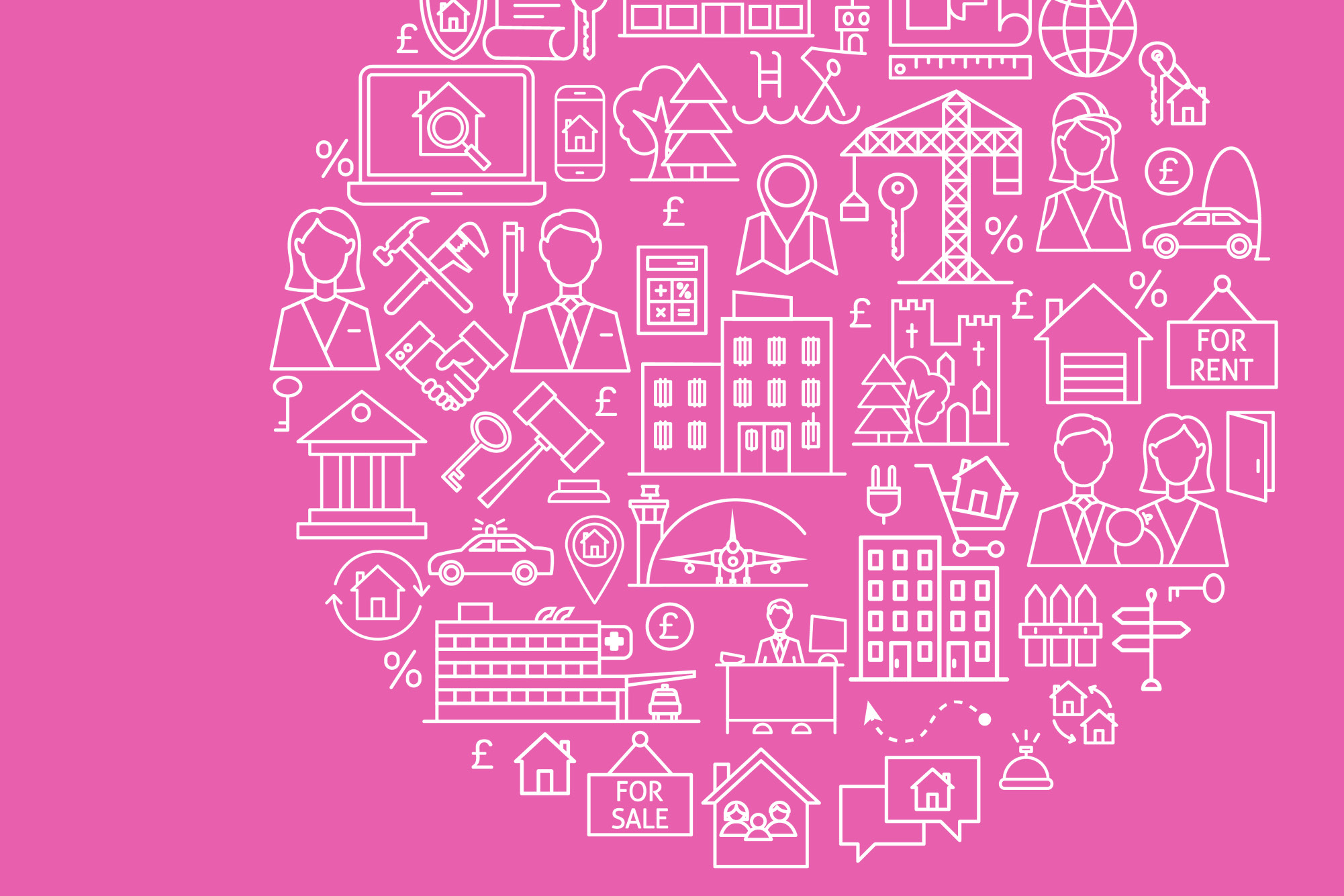 How to apply for OPE and Self & Custom-Build funding | Local Government ...