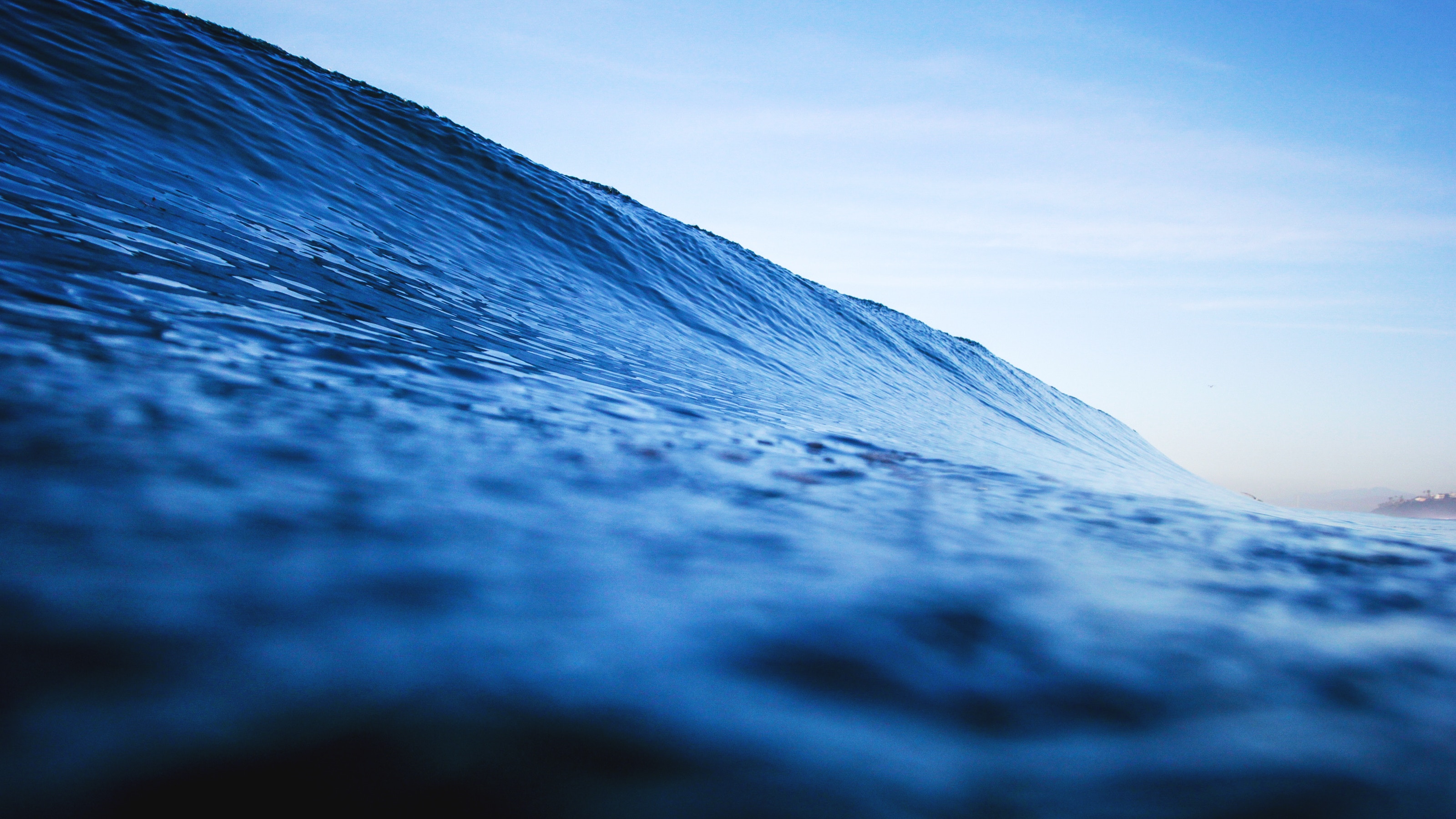Flood and coastal erosion risk management | Local Government Association