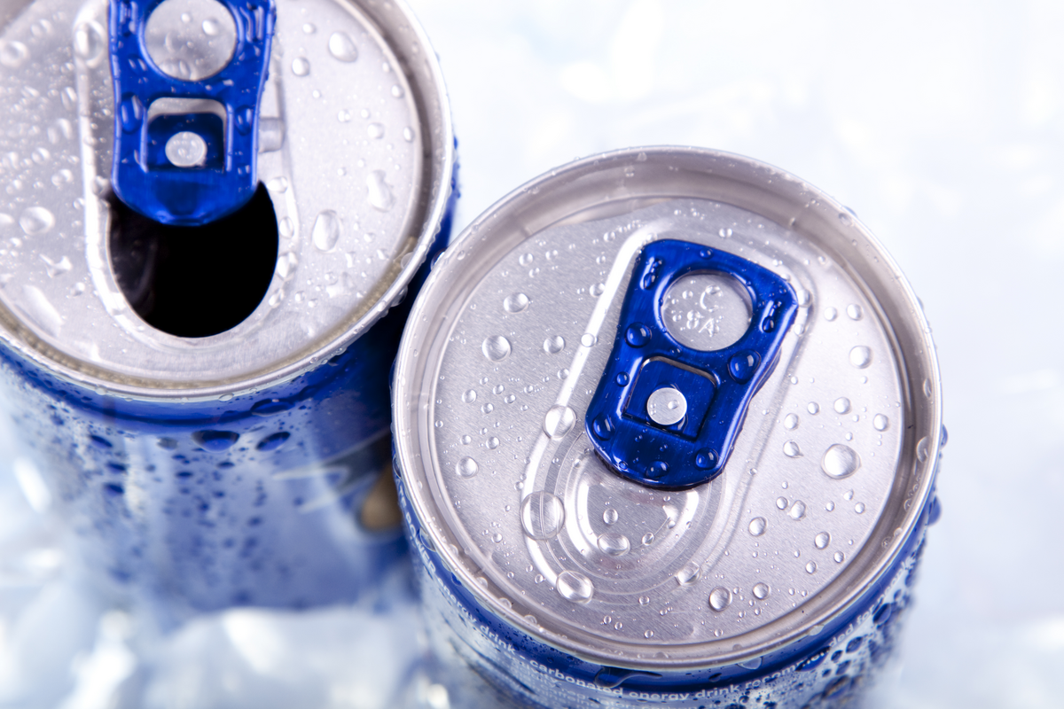 LGA responds to ban on selling high-caffeine energy drinks to children ...